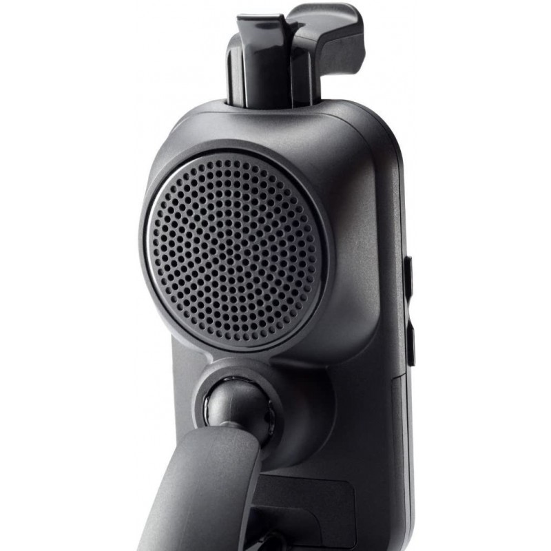 Meta title-APPLE IPHONE 4 TOMTOM MANOS LIBRES CON GPS