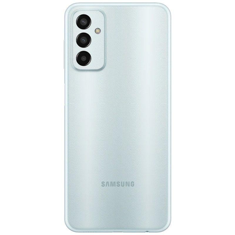 Meta title-SAMSUNG GALAXY M13 128GB