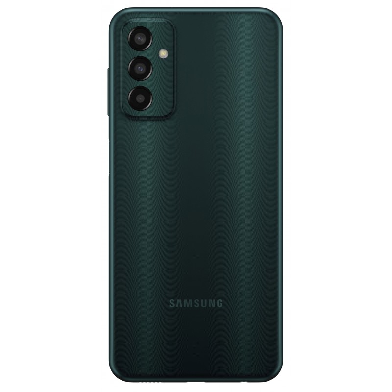 Meta title-SAMSUNG GALAXY M13 128GB