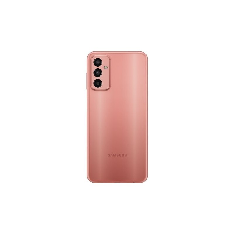Meta title-SAMSUNG GALAXY M13 128GB