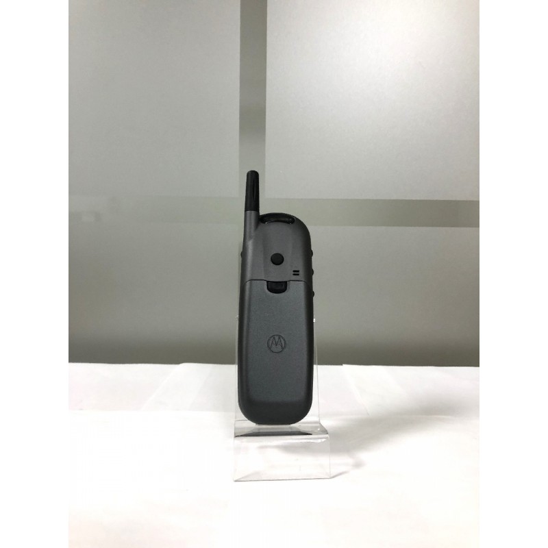 Meta title-Motorola Timeport P7389