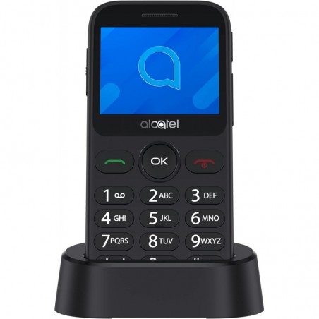 Meta title-Alcatel 2020X