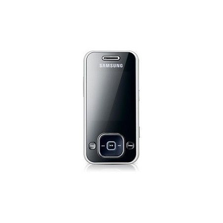 Meta title-SAMSUNG F250